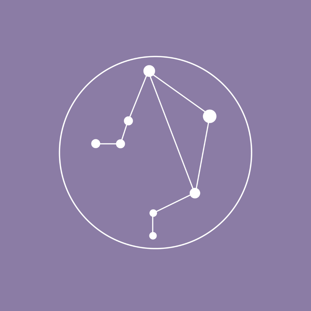 Self-Care for Your Star Sign 101: Libra | Pink Moon