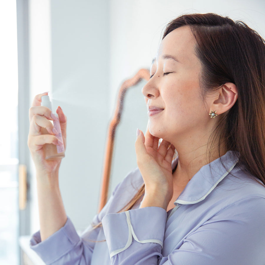 Pink Moon: More Than An Online Beauty Store