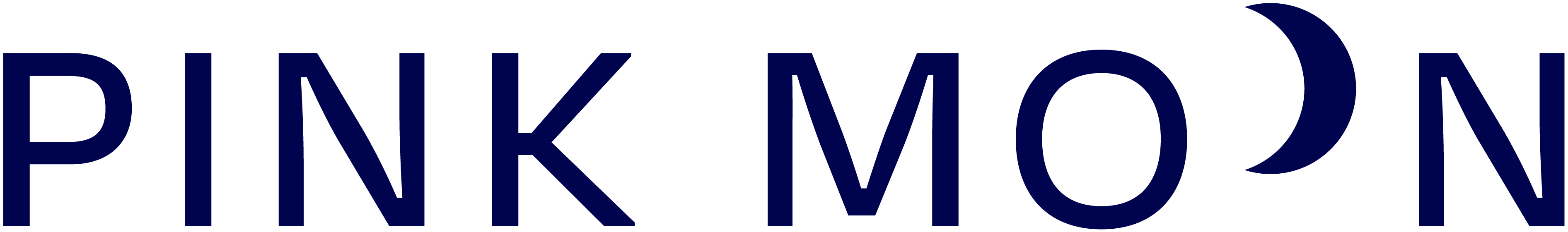 Pink Moon: Daily rituals for a harmonious life