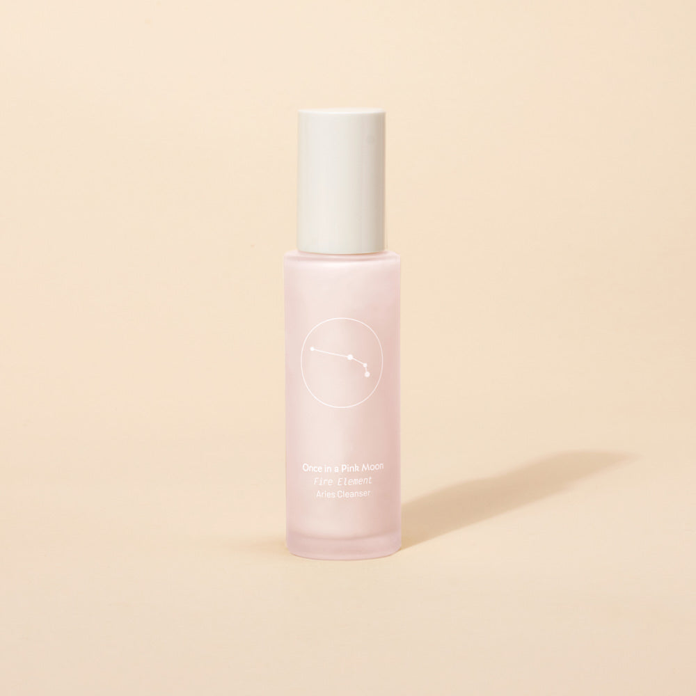 SKINCARE - Pink Moon | Pink Moon