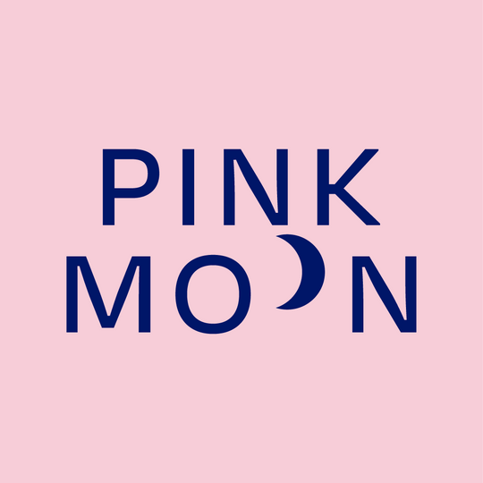 Pink Moon Collection